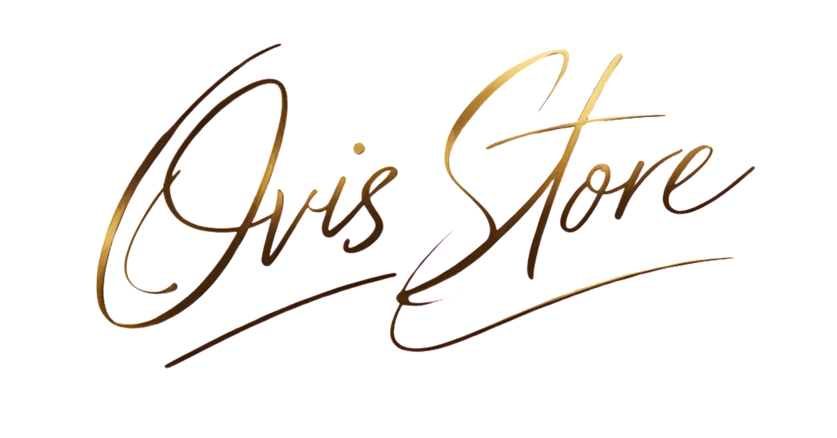 Oversized T-shirt Size Chart – Ovis Store